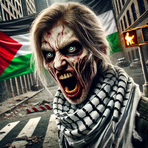The Surge Of Free Palestine Protests In 2024 A Call For Informed Civic Engagement