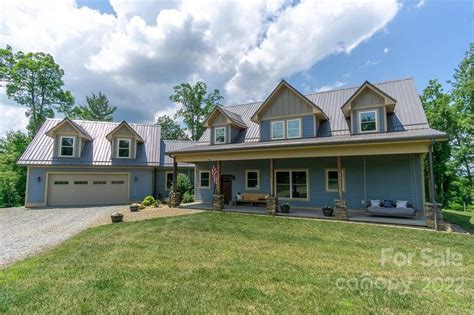 Leicester Nc Real Estate Leicester Homes For Sale ®