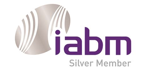 M Series Circular Connectors