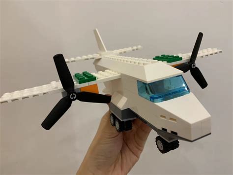 Engine Deer Scratch编程社区