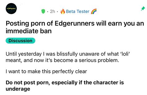 10000 Best R Gamingcirclejerk Images On Pholder Im Old Af