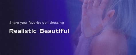 Leading Sex Doll Torso And Realistic Sexdolls Tantaly