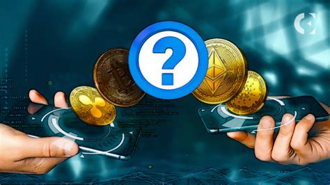 암호화폐 블록체인 등 최신 뉴스 코인에디션 코리아