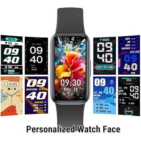 The 10 Zururu Electronics Products For Sale Dec 2025 Cherry Picks