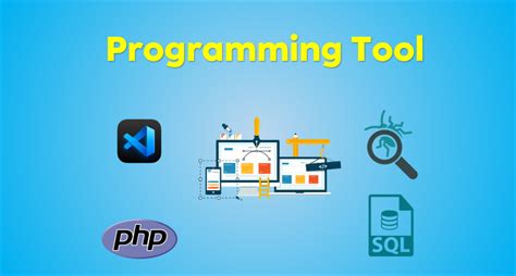 Programming Tool In Hindi Software Engineering