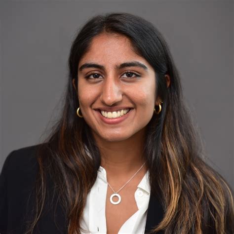 Nishali Malik Linkedin