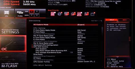 CPU Fan Error Keep Your PC Cool Easy Fixes