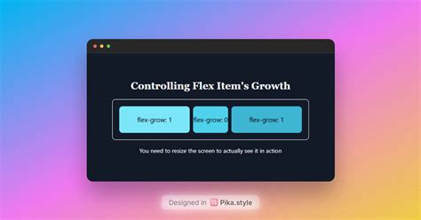 How To Use Tailwind Css Flexbox