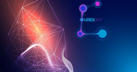 Neuromorphic Chips Booklet Print With Coverpdf Booklet Printing