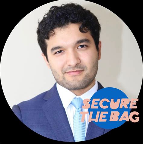 Rauf Tukhtamishev On Linkedin I Would Like To Share With My Friends Goods News This Guy My Son