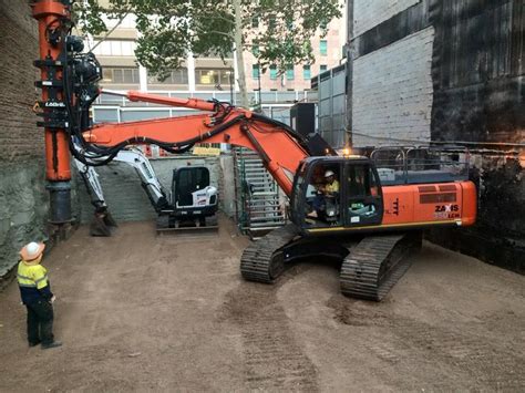 Lodril In Tight Work Spaces 👍 👍 ️ Amy Hern