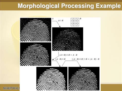 Ppt Digital Image Processing Powerpoint Presentation Free Download