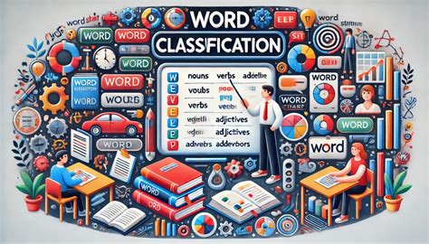 Ini Dia Soal Word Classification Bumn Pdf Paling Ampuh Jadi Bumn