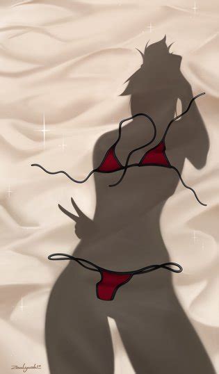 Dressed Shadow Luscious Hentai Manga And Porn