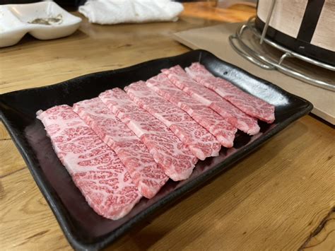 やっとです Mabのブログ