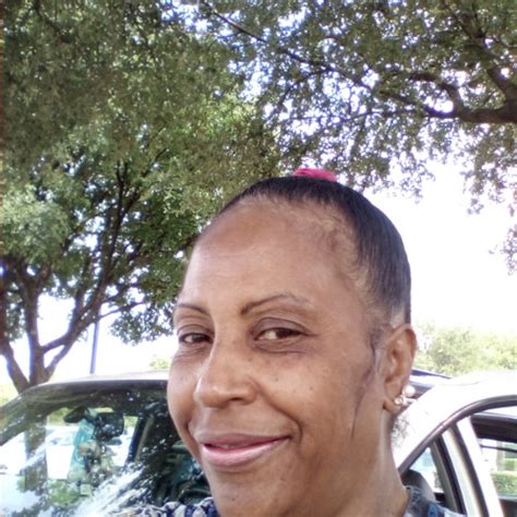 Regina Singleton Team Lead Quitam Dfw Linkedin