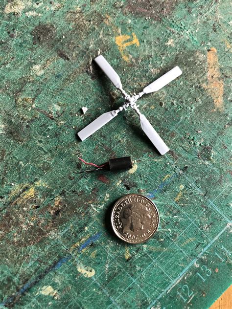 Lynx - Work in Progress - Aircraft - Britmodeller.com