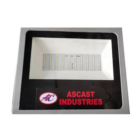 Philips Flood Led Lights Warm White At Rs 1500 Piece In Aurangabad ID 26335011530