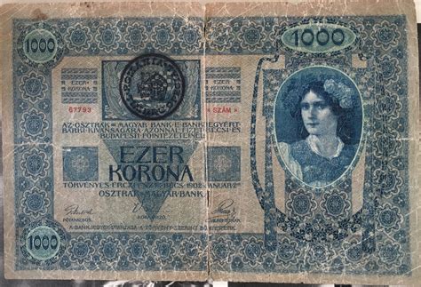 unknown currency — collectors universe