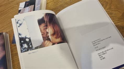 Sunghee Han Sunghee Han Added A New Photo