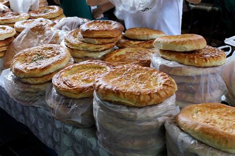 1000+ images about Kazakh Food on Pinterest | Asian noodles, Meat and ...