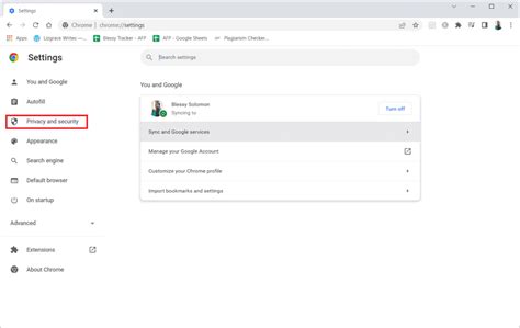 Fix Shockwave Flash Crashes In Chrome Techcult