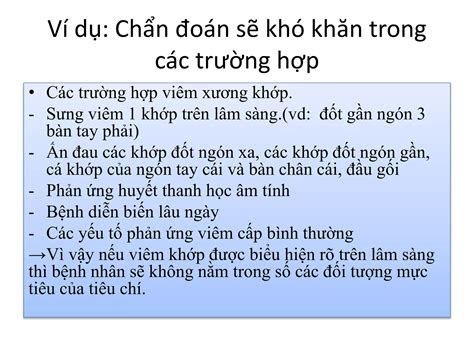 Ti P C N Au Kh P Ngo I Vi Pptx