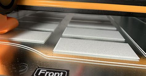 First Layer Porn Album On Imgur First Layer Porn Album On Imgur