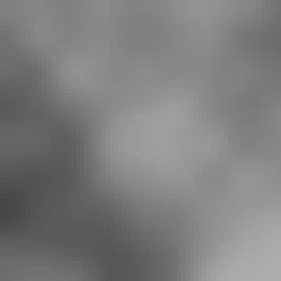 An Introduction To Perlin Noise In P JS And Processing