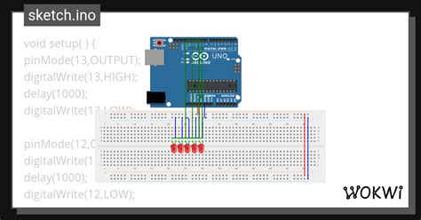 Wokwi Online Esp32 Stm32 Arduino Simulator Wokwi Online Esp32 Stm32 Arduino Simulator
