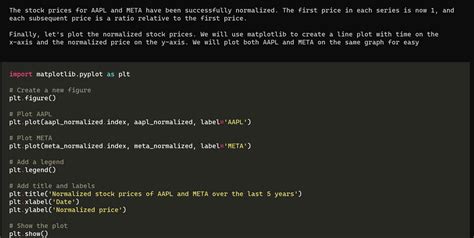 チャット形式でプログラミングが可能なローカルで動作するオープンソースなAIツールOpen Interpreterを使ってみた GIGAZINE
