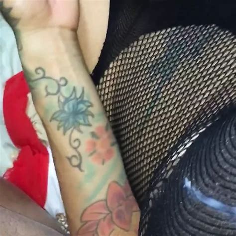 Like A Porn Star Extreme Pantyhose Sex Amateur Porn Xhamster