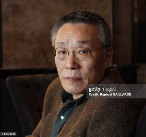 Hwang Sok Yong Photos And Premium High Res Pictures Getty Images