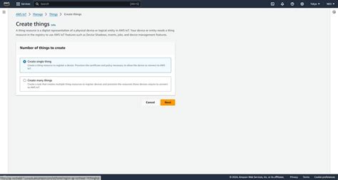 IoT Wireless Modules Connectivity Modules