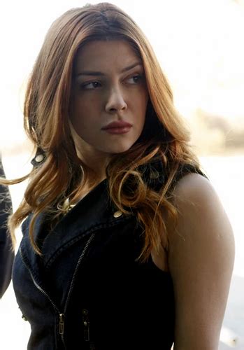Lorelei Disney Fanon Wiki Fandom