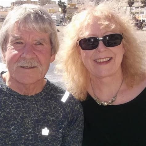 Margaret Sinclair Youtube