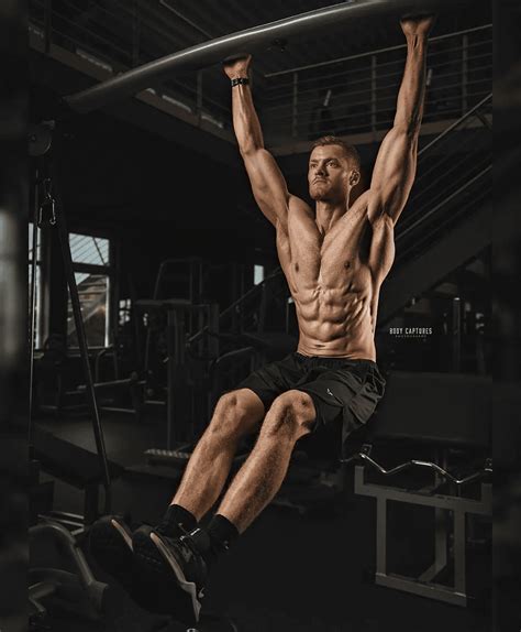 The Best Power Rack Exercises You Should Be Doing Fitdominium
