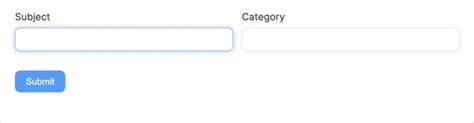 How To Add Field Calculations In Wordpress Forms Formidable Forms