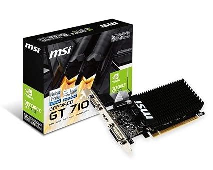 Ddr Graphics Card Gb FerisGraphics