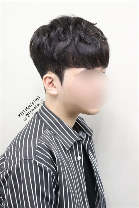 Ghim Của Ken Mens Hair Trên Ken Mens Hair 켄맨즈헤어 남자머리 남자헤어스타일 Tóc