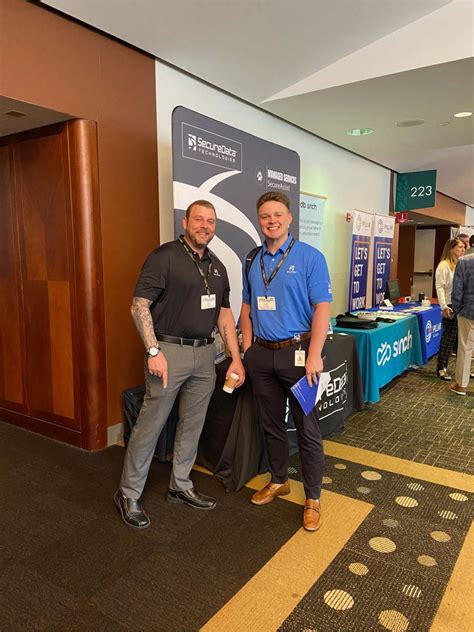 secure data technologies inc on linkedin redefiningexcellence