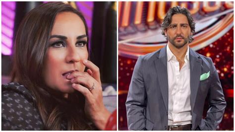 ¿consuelo Duval Es Tía De ‘el Potro Este Es El Vínculo Entre La Comediante Y El Participante