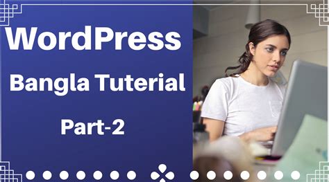 Best 12 Wordpress Bangla Tutorial Part 2 Install Xampp In Windows