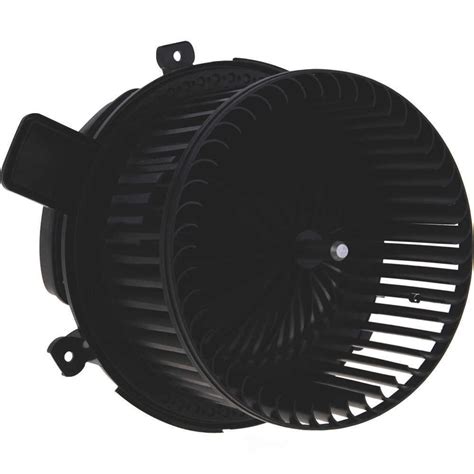 Hvac Blower Motor Global 2312039 For Sale Online Ebay