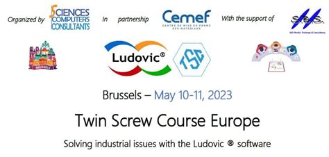 Lucas Sardo Posted On Linkedin