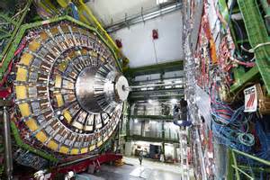 Cms Cern