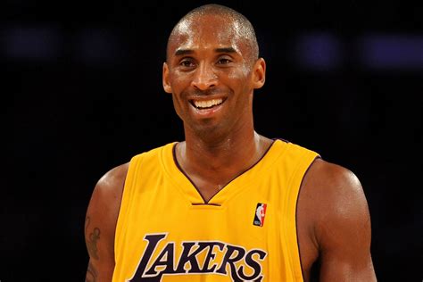 Kobe Bryants Final Road Game Uniform Sells For 485k