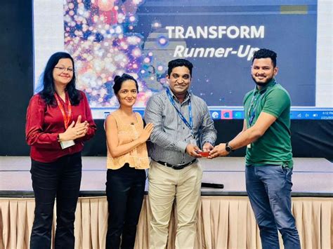 Ishan Dissanayake On Linkedin Teamwork Transformlearnthrive