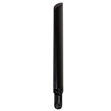 LoRa-Antenne für EMLID Reach RS+, 19,00