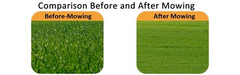 Riding Ztr Zero Turn Lawn Mower Yantai Rayho Machinery Technology Llp